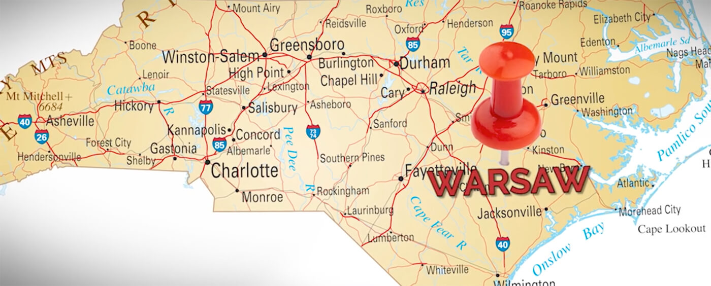 RTI’s Jeff Frederick: “Knowing who you are is pivotal” - Public Ed Works