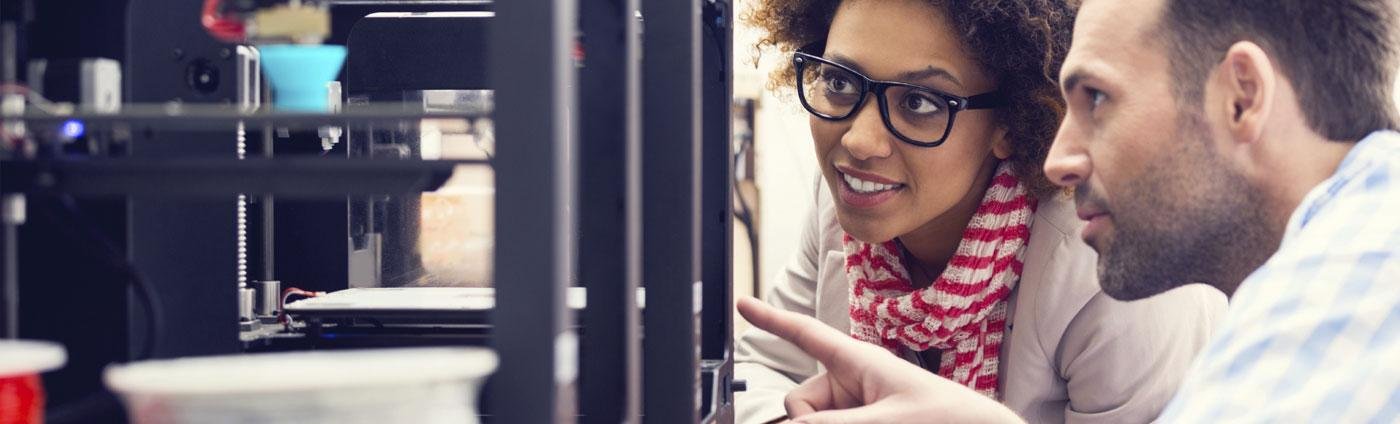 Spring Course Offerings Make a Difference in the Real World - Public Ed ...