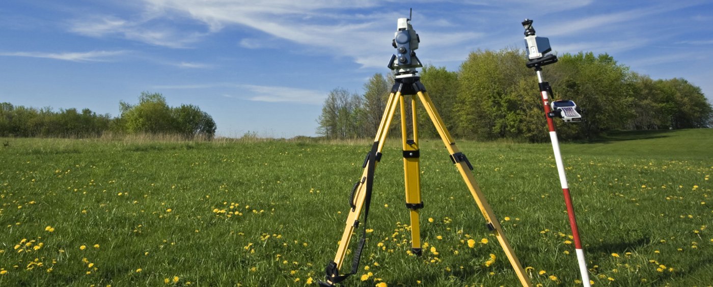 Teacher and student - Public Ed Works