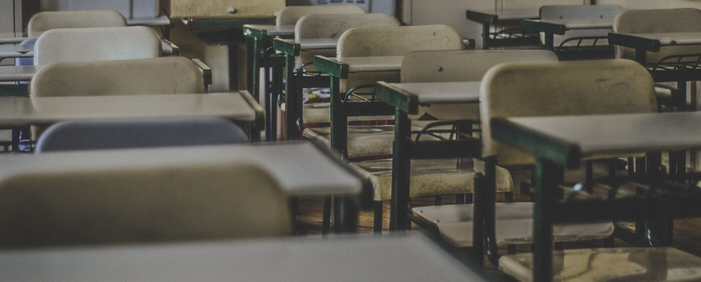 NC business leaders: Fund the Leandro plan - Public Ed Works