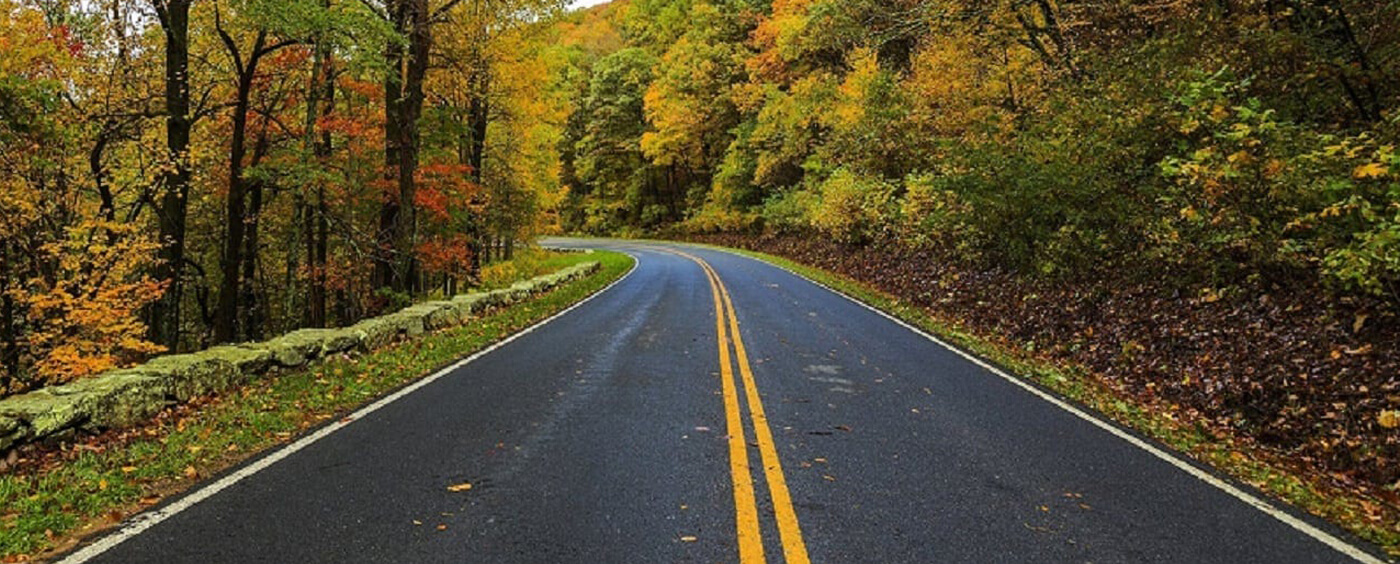 Belle Wheelan: Stay in your lane - Public Ed Works