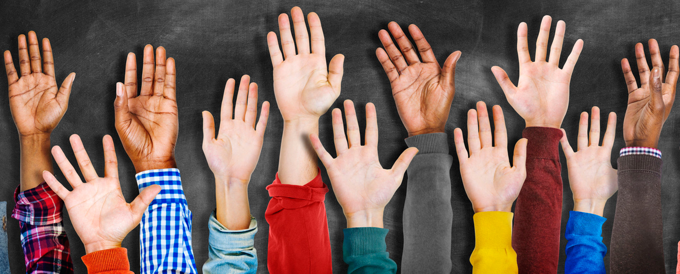 UNC System Governance: Look like North Carolina - Public Ed Works