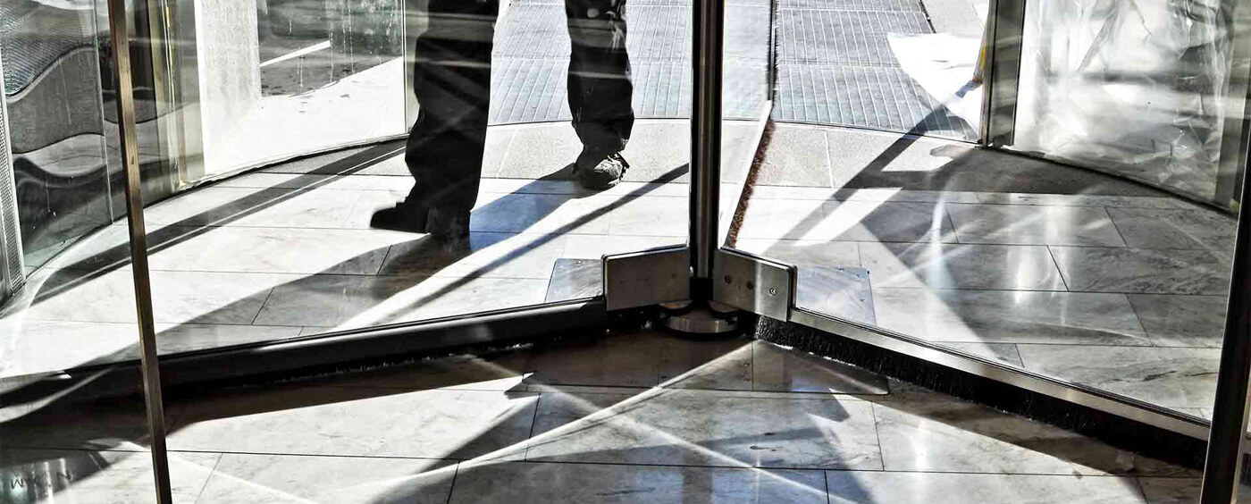 Revolving-door leadership - Public Ed Works